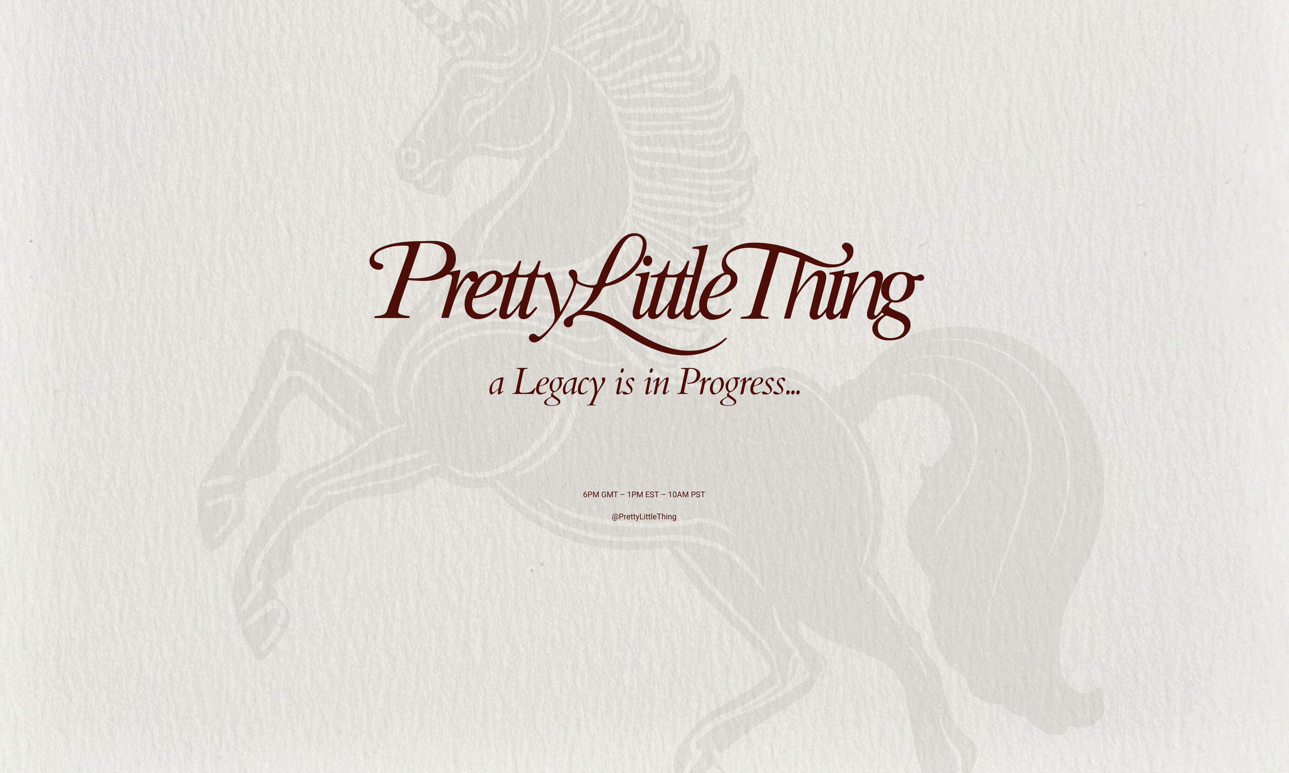 Sheer Mesh Sleeves | PrettyLittleThing CA